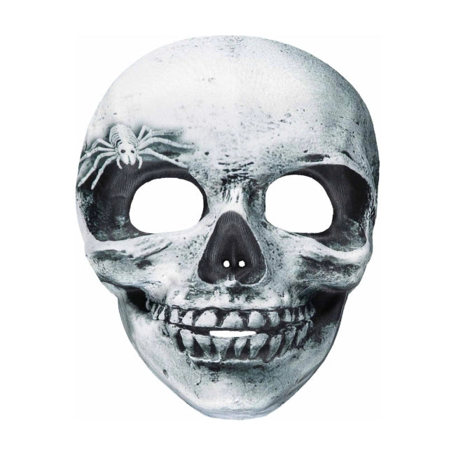 Carnaval maskers kopen | Feestelijke maskers voor carnaval